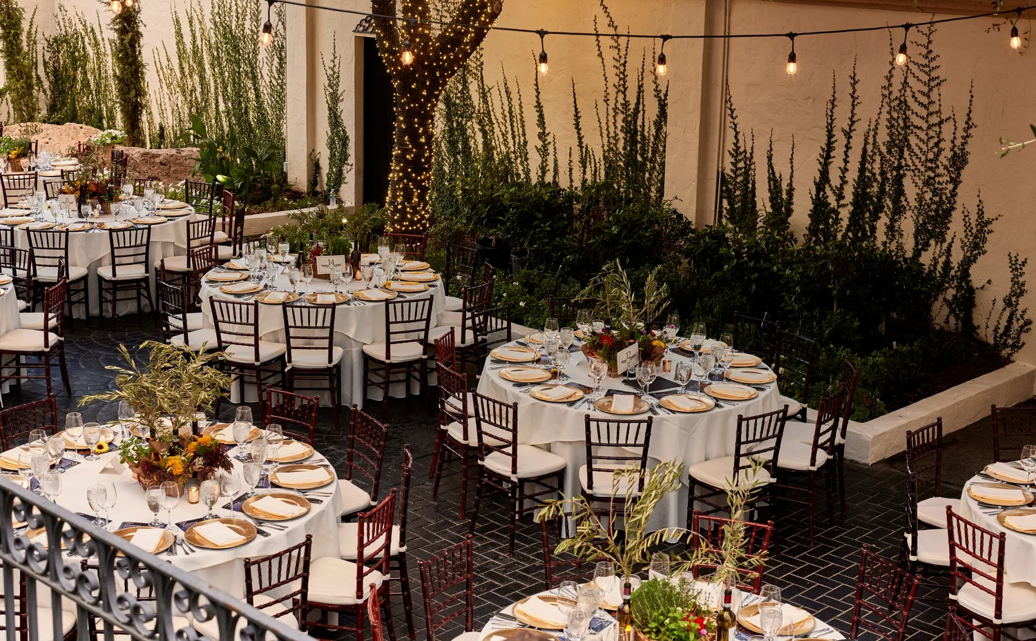 The Roles of Event Planners, Producers, and Coordinators