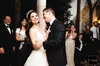 Making Your Reception the Focus of Your Wedding