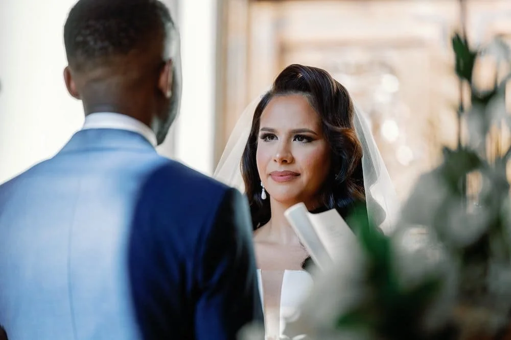 Popular wedding readings 60 photos - Astyledwedding.com