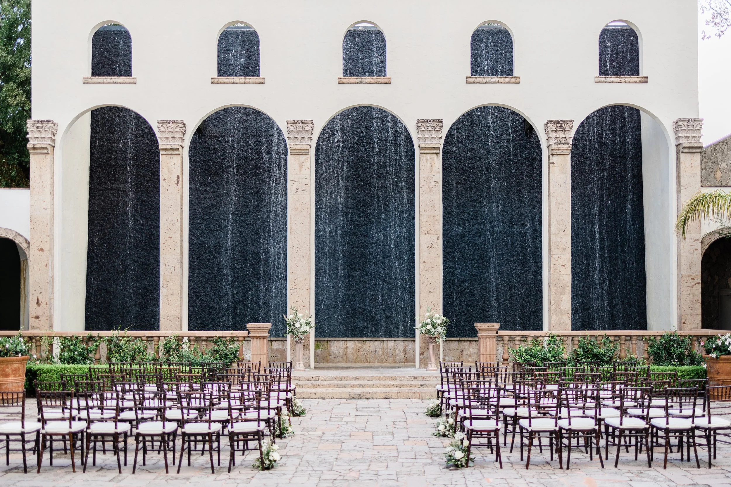 When You're Getting Married a Second Time