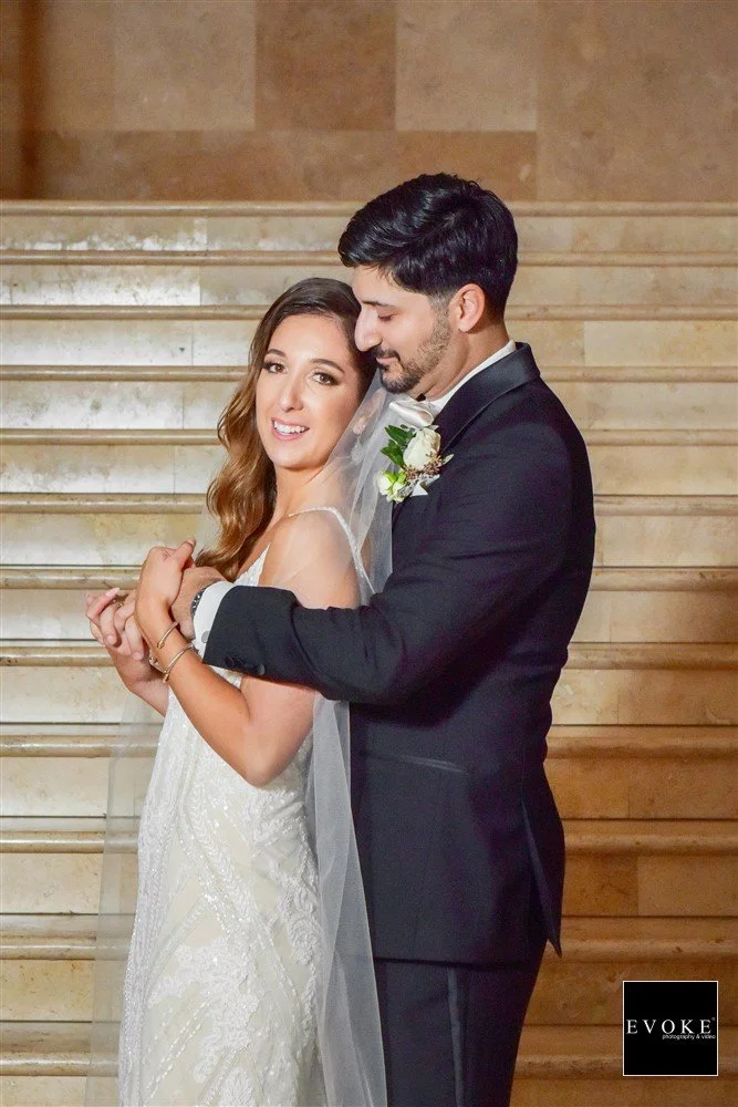 Your Guide to Changing Your Name After Marriage