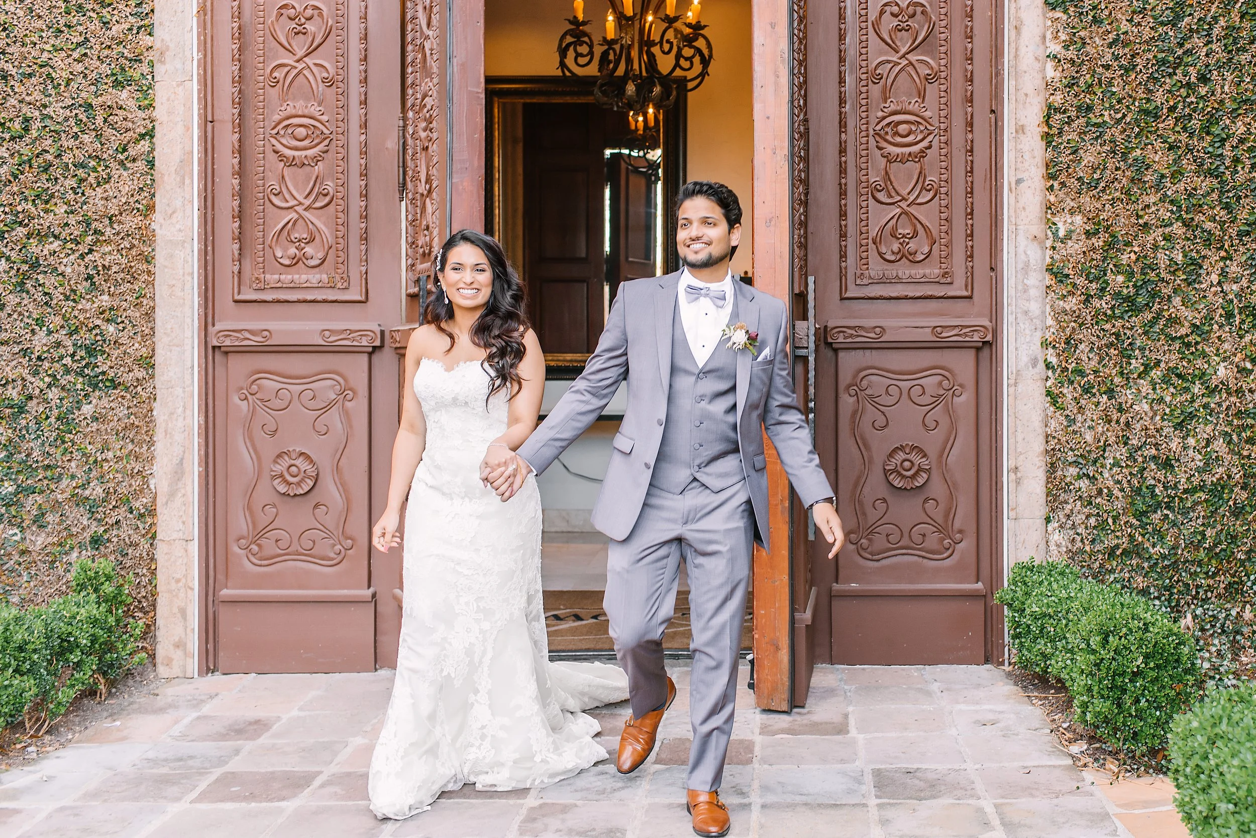 The Value of Professional Planners for Weddings and Events