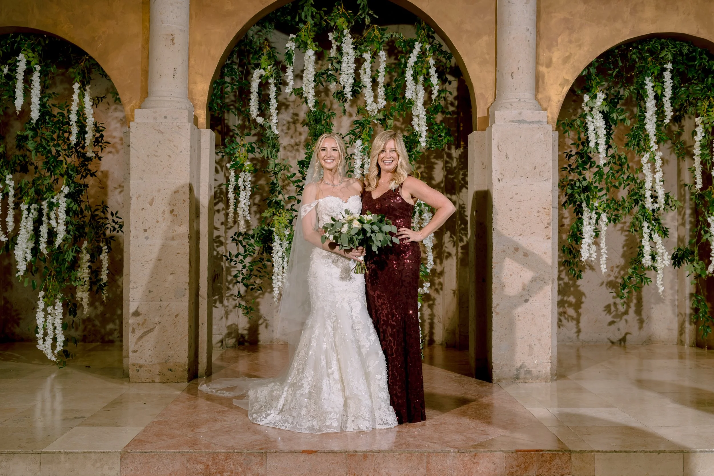 13 Tips for The Mother of the Bride