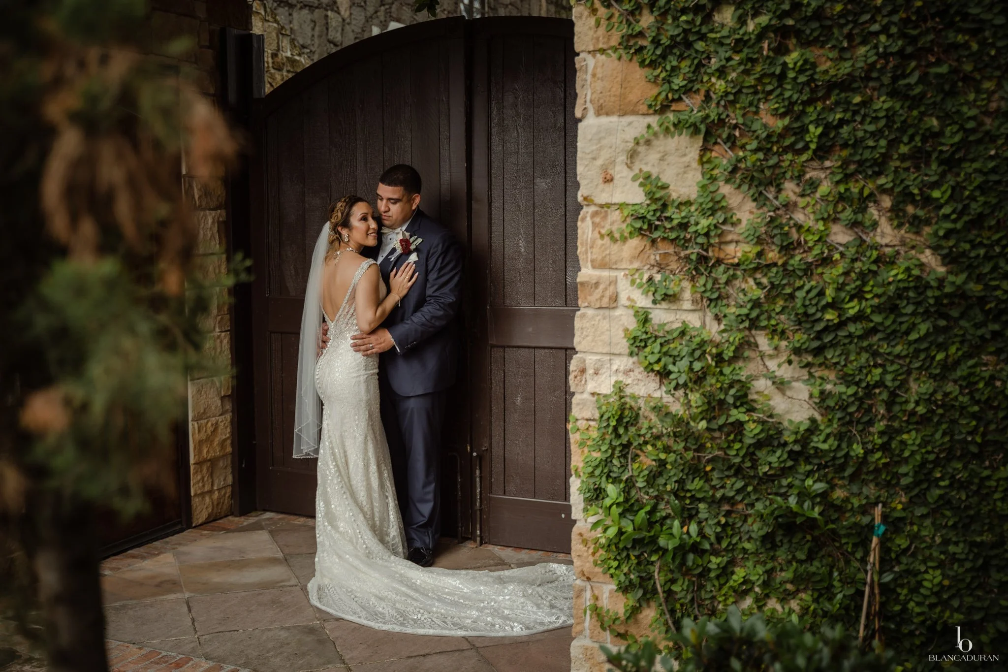 Crafting Your Perfect Wedding Photography Timeline