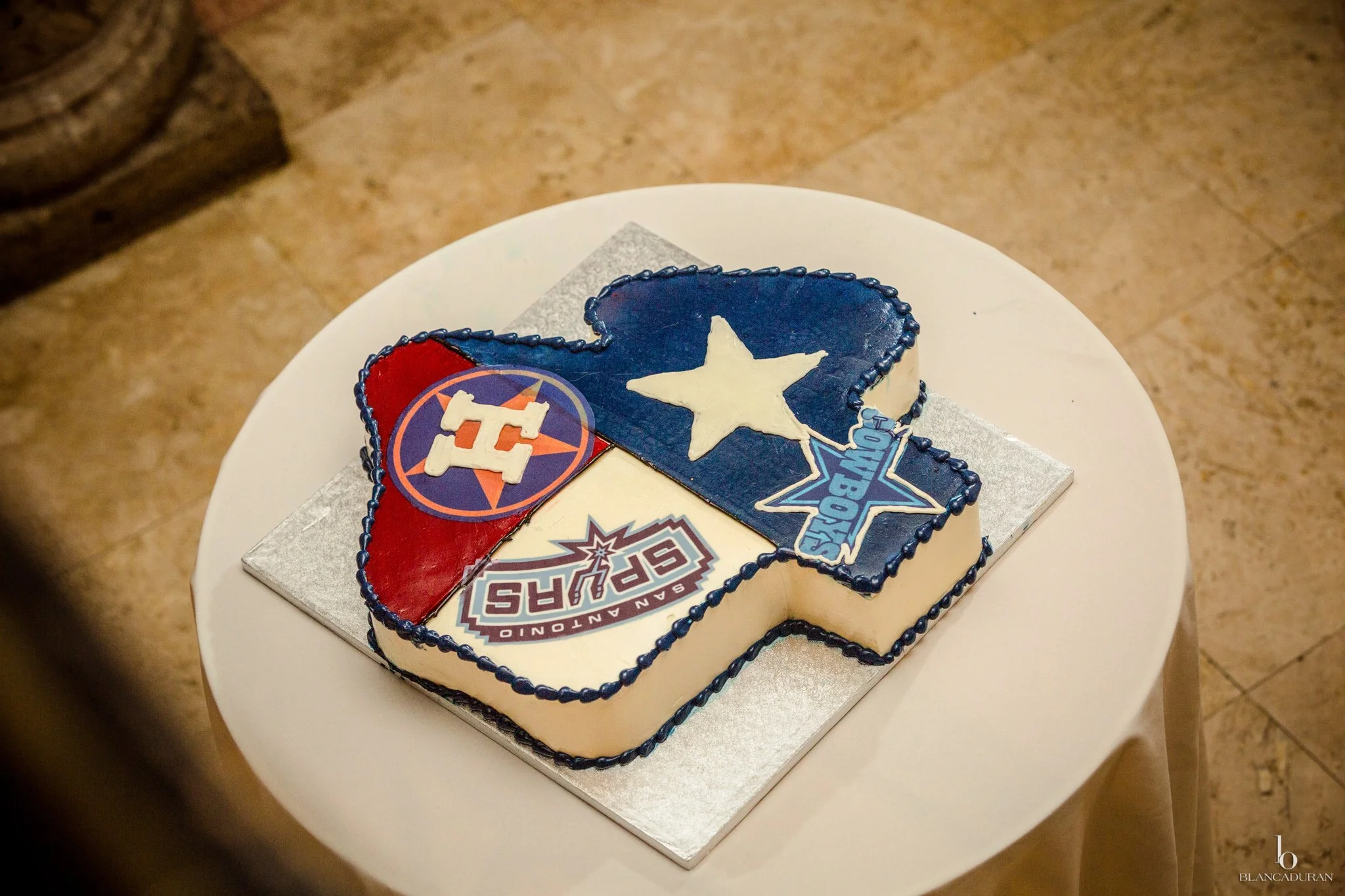 The Ultimate Guide to Groom's Cakes