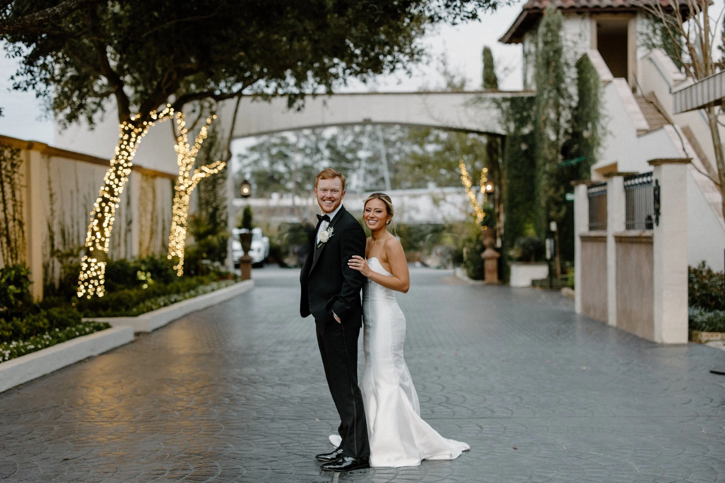 Our Wedding Registry