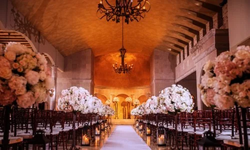 The Benefits of a Single Point of Contact During Event Planning