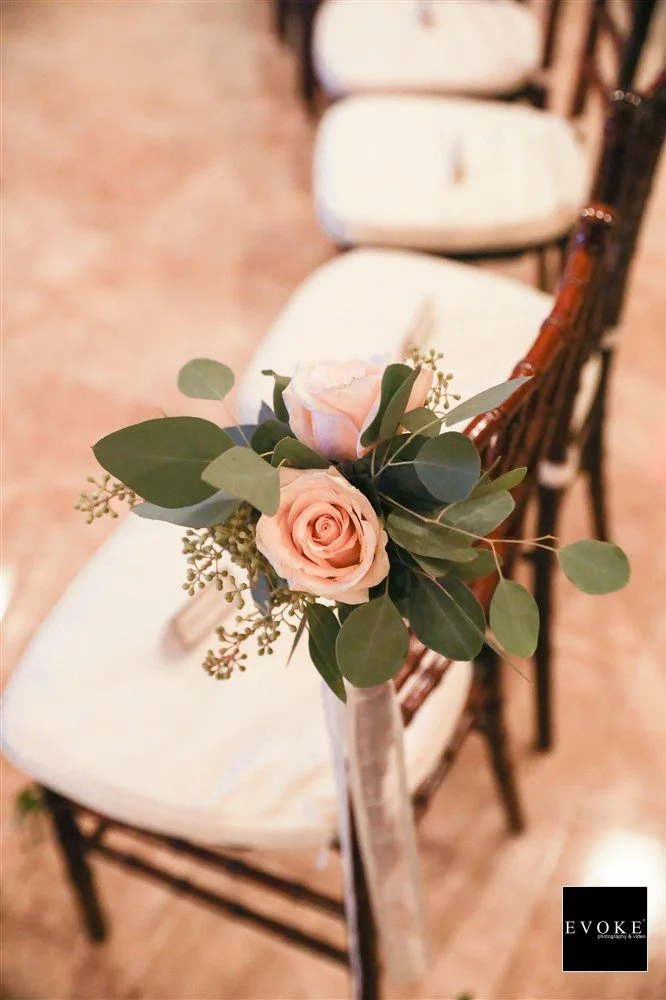 Keep Calm and Marry On: Dealing With Dissenters on Your Big Day