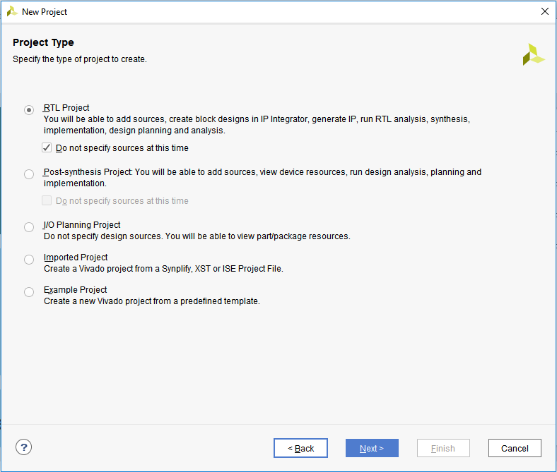 Getting Started Guide - Mercury 2 — MicroNova