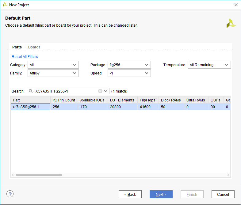 Getting Started Guide - Mercury 2 — MicroNova
