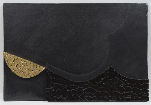 Alberto Burri — M2elastic