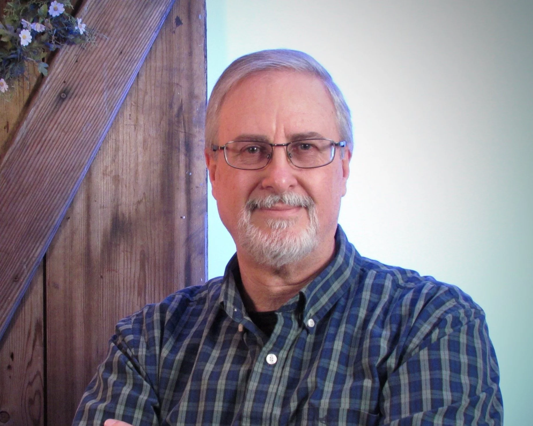 Leadership — FBC Nanaimo