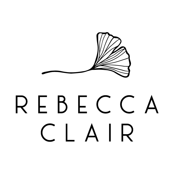 Becca Cosmetics Logo