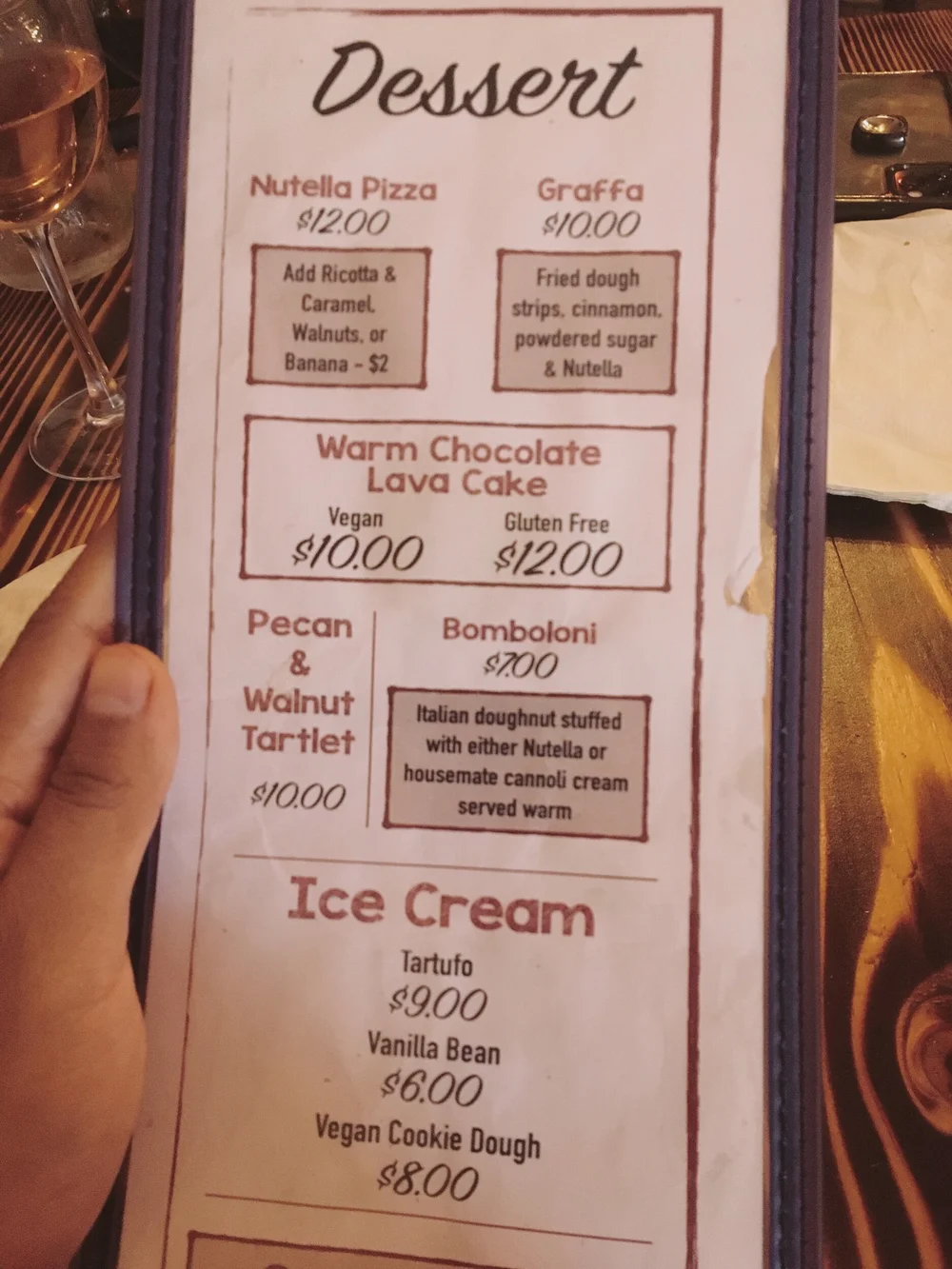 Blog — A TRAVELER'S NOTEBOOK