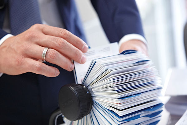 Dipl-Ing-Bachelor-Master — AUPERS INGENIEURE