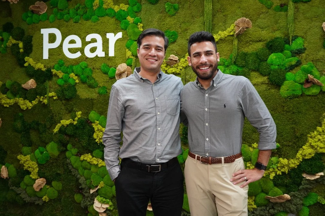 AI in Insurance: Partnering with ResiQuant to Turn Catastrophe Risk ...