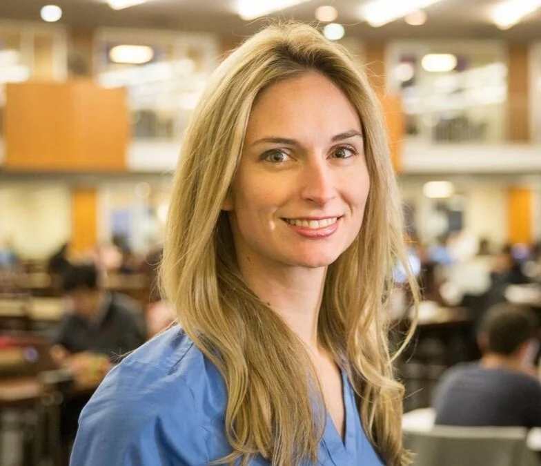 Why These 11 Brilliant Professors & Researchers Are Focusing on AI ...