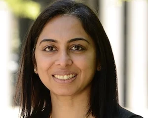 LDV Vision Summit 2019: Keynote Speakers & Panelists — LDV Capital