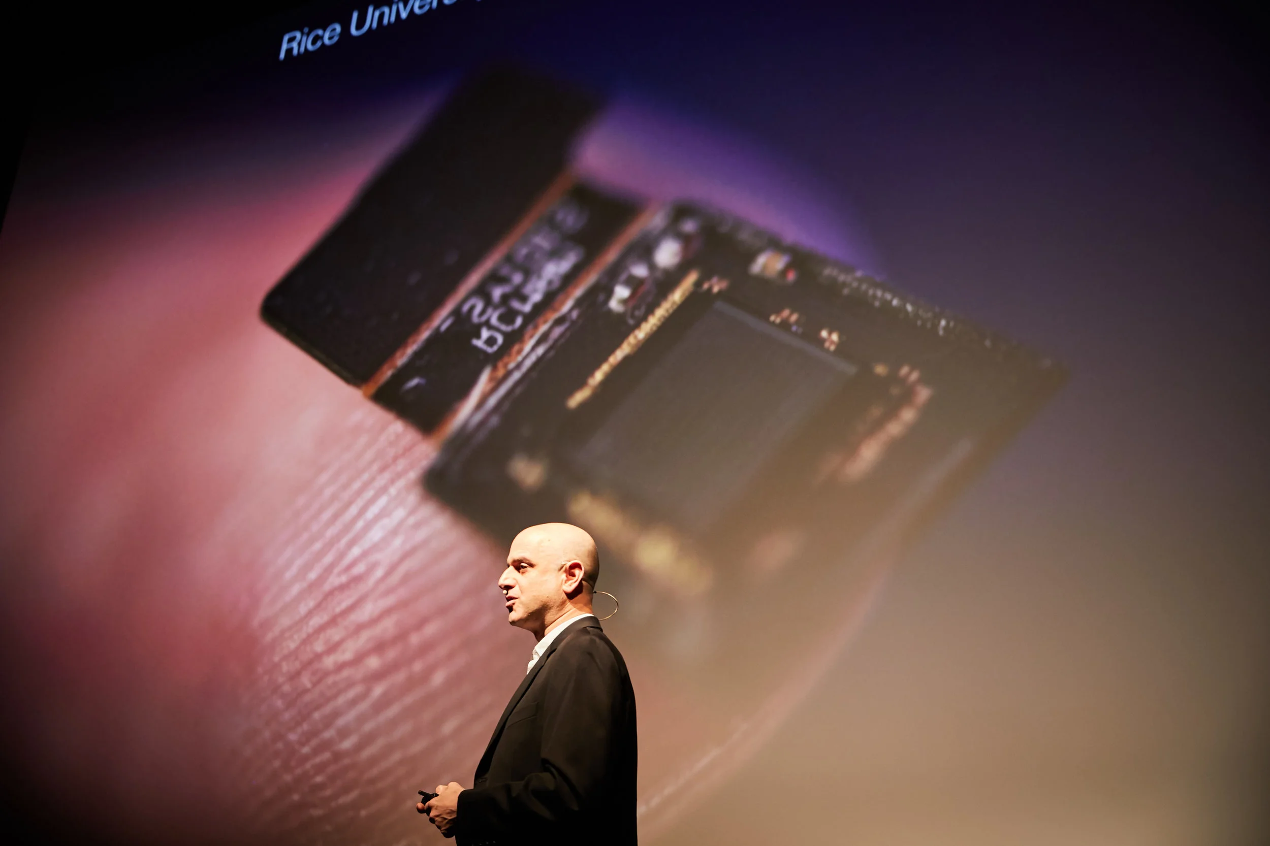 LDV Capital is Looking for Summer Analysts - Come Collaborate with Us ...