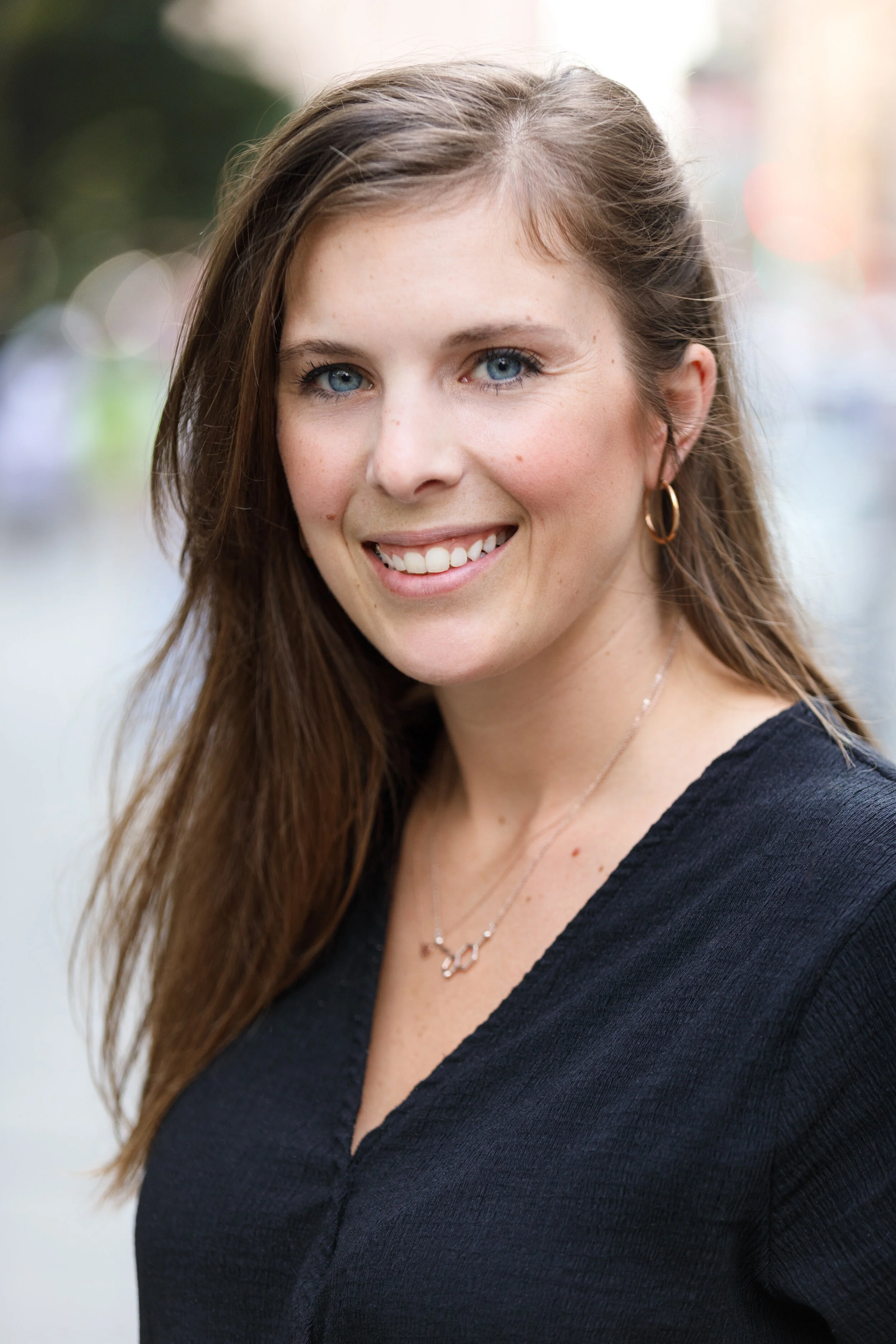 LDV Capital Announces $21M Third Fund — LDV Capital