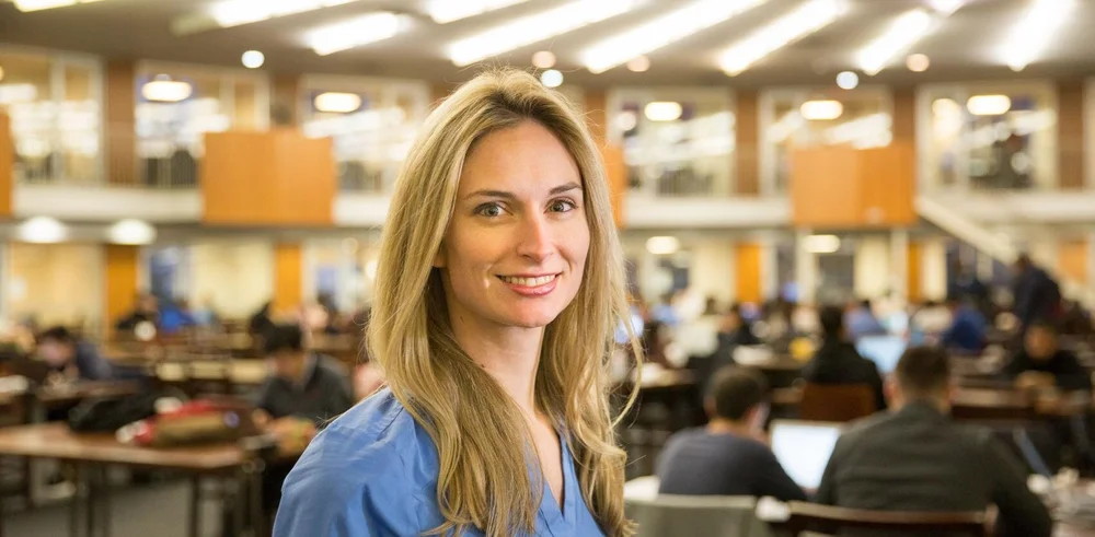 Women Leading Visual Tech: LDV Interview Series — LDV Capital