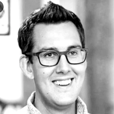 The Future of Content Creation, Monetization and Our Digital Selves ...