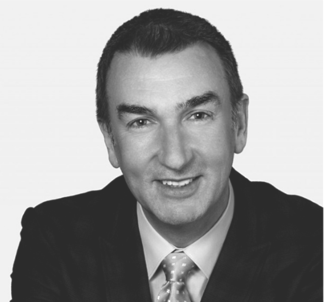 The Future of Content Creation, Monetization and Our Digital Selves ...