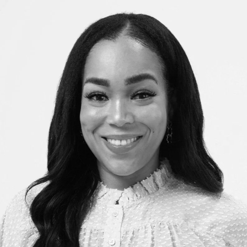 LDV Event: 12/08, Visual Tech Radically Transforming Fashion — LDV Capital