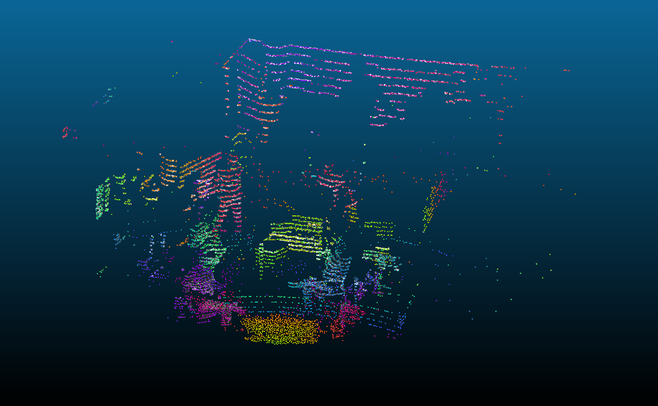 Voyant Photonics Raises $15.4M and Delivers Its Silicon-Photonics Chip ...