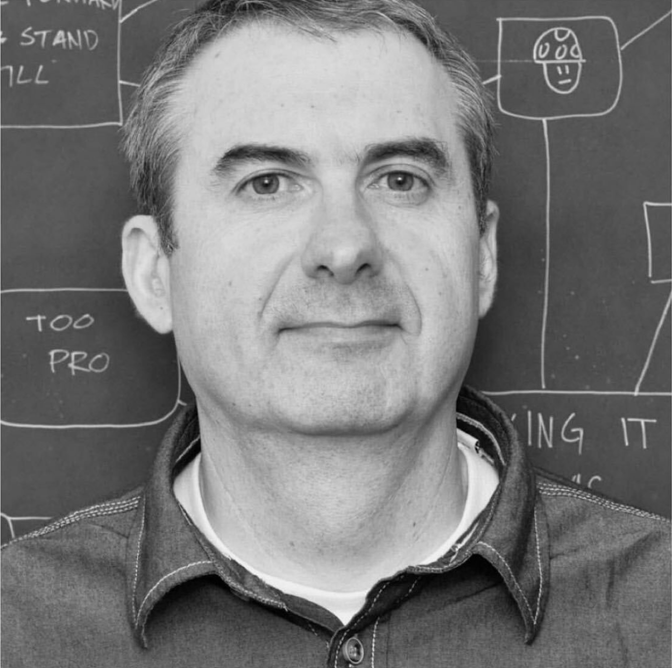 The FDA-Cleared Cionic Neural Sleeves Overcome Disability in Real-Time ...