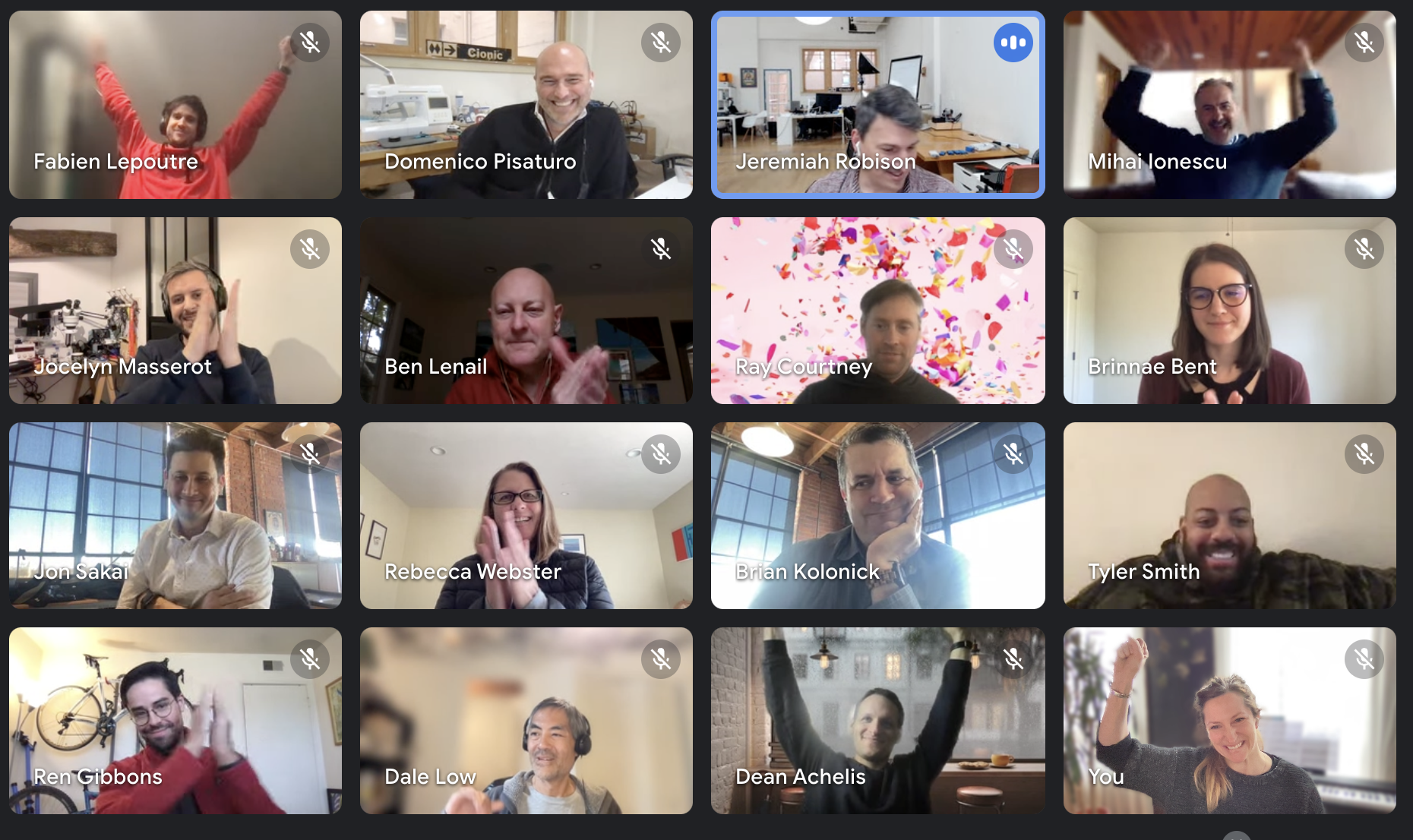 The FDA-Cleared Cionic Neural Sleeves Overcome Disability in Real-Time ...