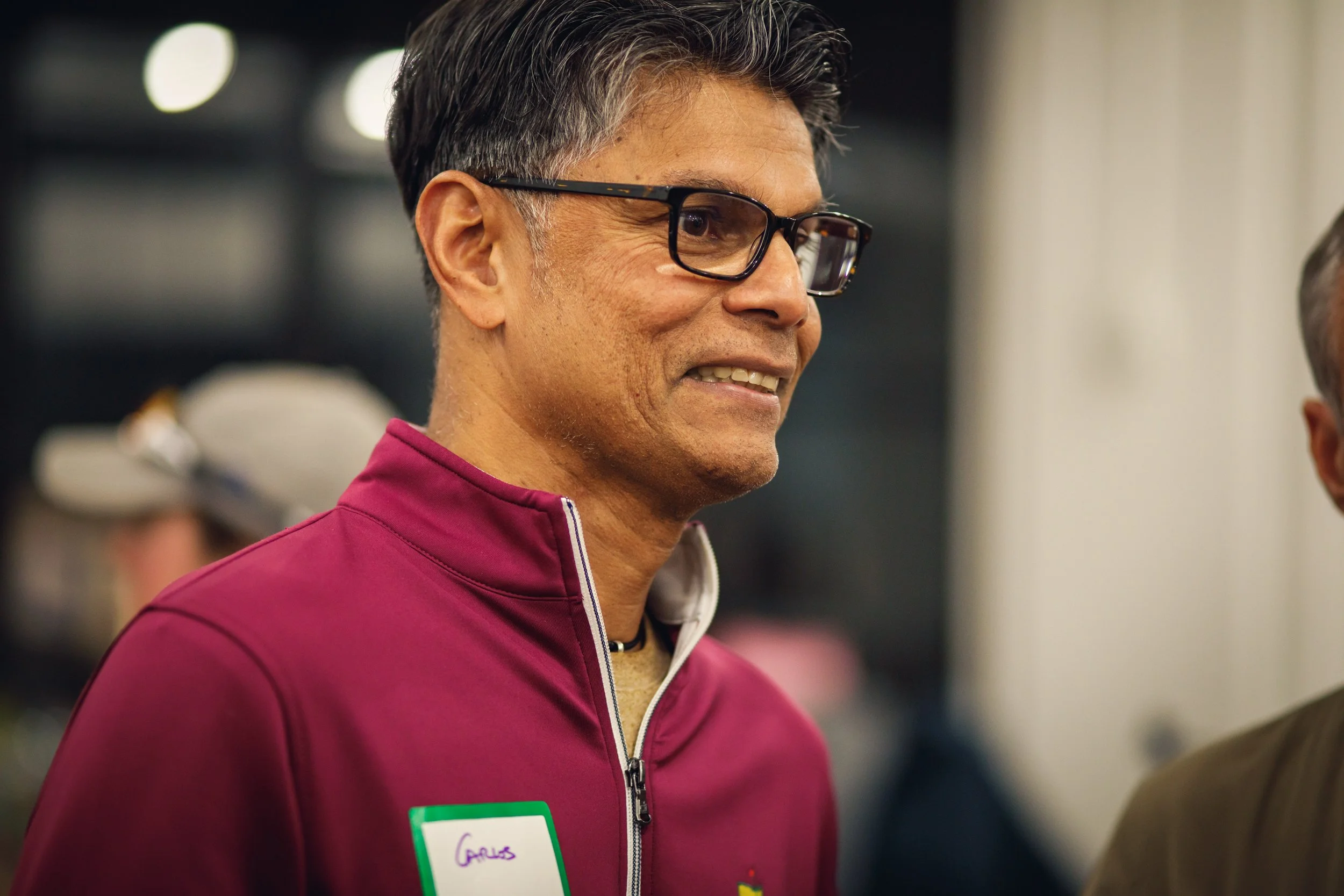 LDV Community is Helping Each Other Succeed: November Happy Hour Photos ...