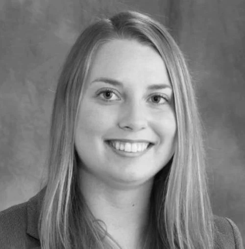 Visual Tech Advancements in Life Sciences & Biotech Paving the Way for ...