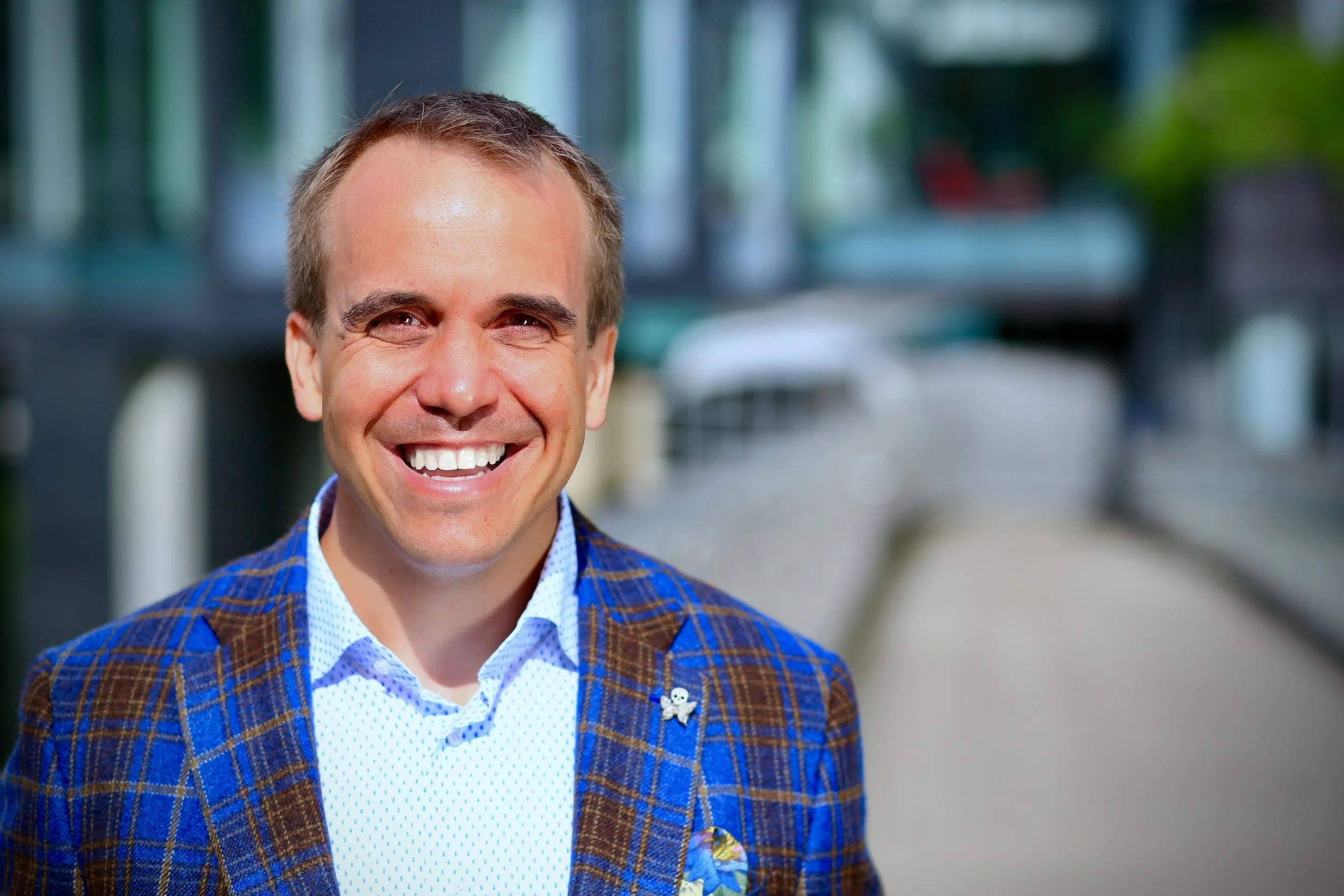 14 Past & Future LDV Vision Summit Speakers Share Their Views On What’s ...