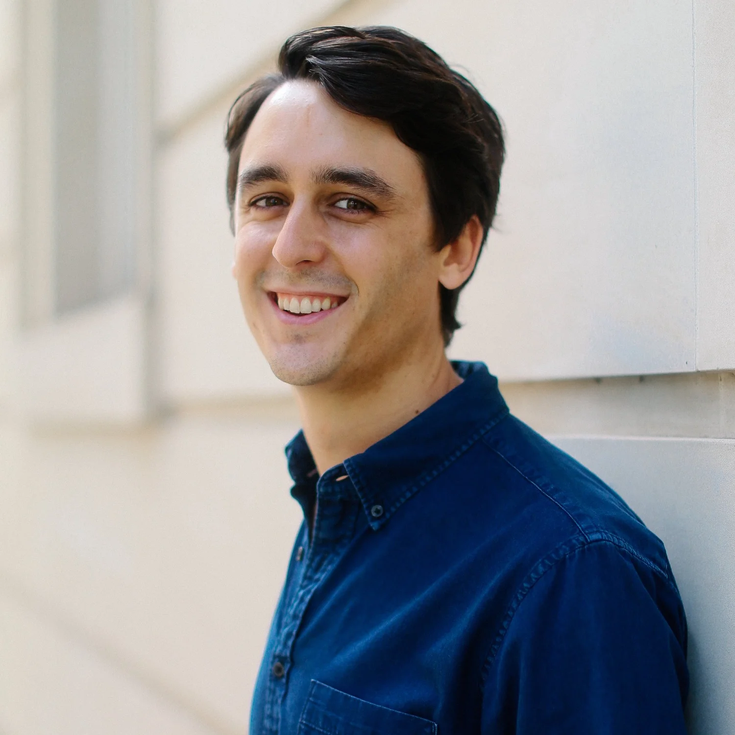 Why 7 Top-Tier Venture Capitalists Are Investing in Visual Technology-Powered AI Businesses ...