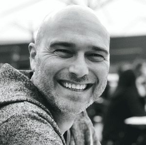 The FDA-Cleared Cionic Neural Sleeves Overcome Disability in Real-Time ...