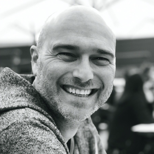 The FDA-Cleared Cionic Neural Sleeves Overcome Disability in Real-Time ...