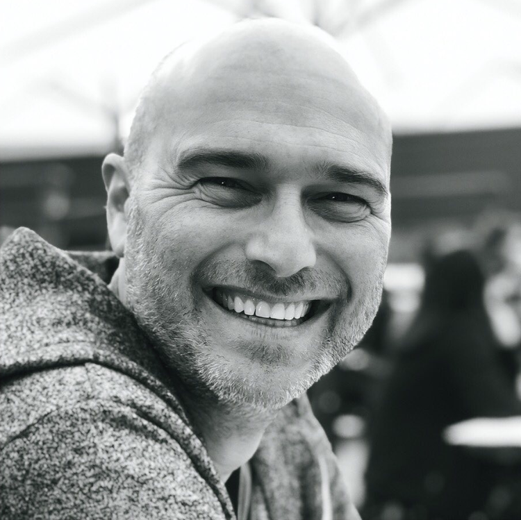 The FDA-Cleared Cionic Neural Sleeves Overcome Disability in Real-Time ...