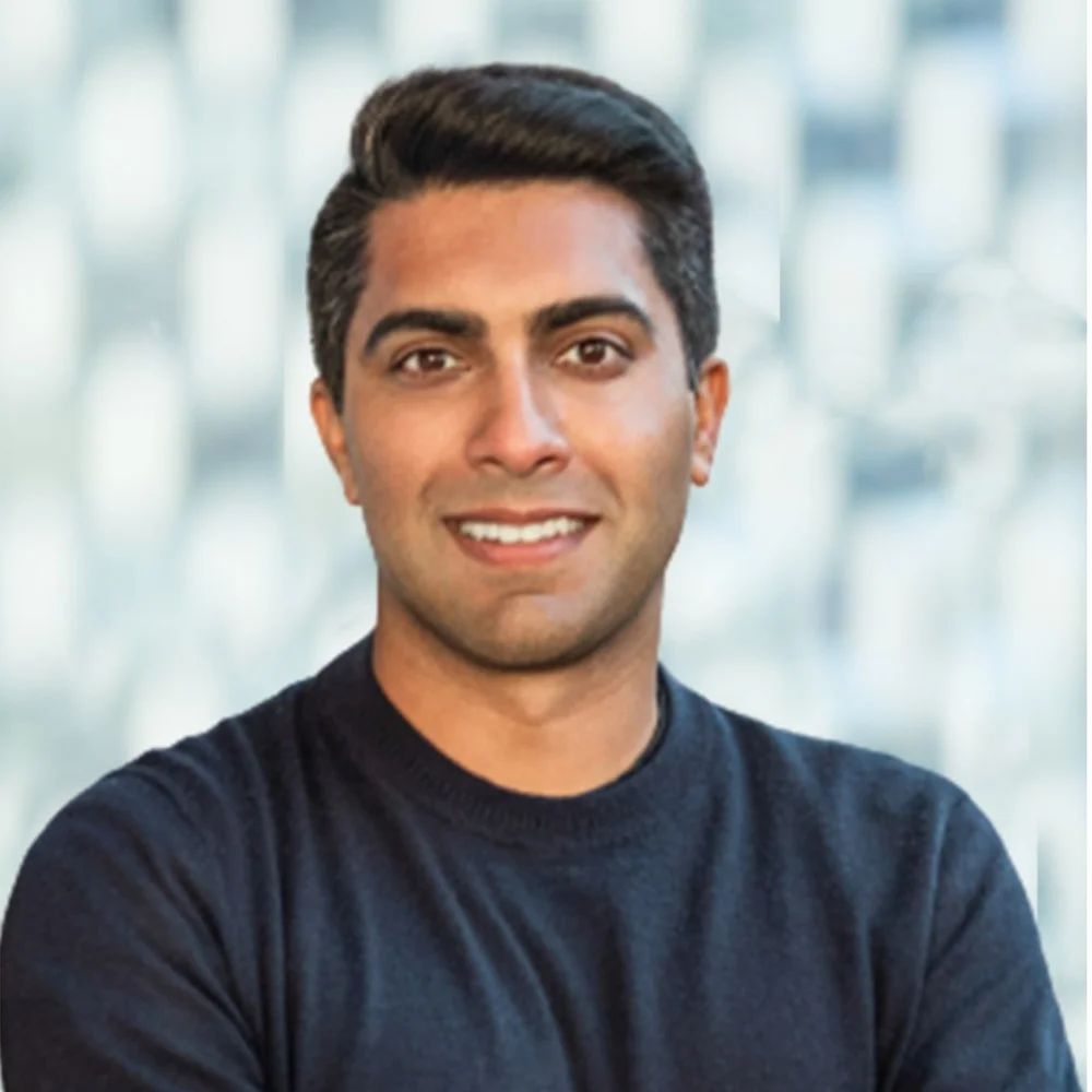 Why 7 Top-Tier Venture Capitalists Are Investing in Visual Technology-Powered AI Businesses ...