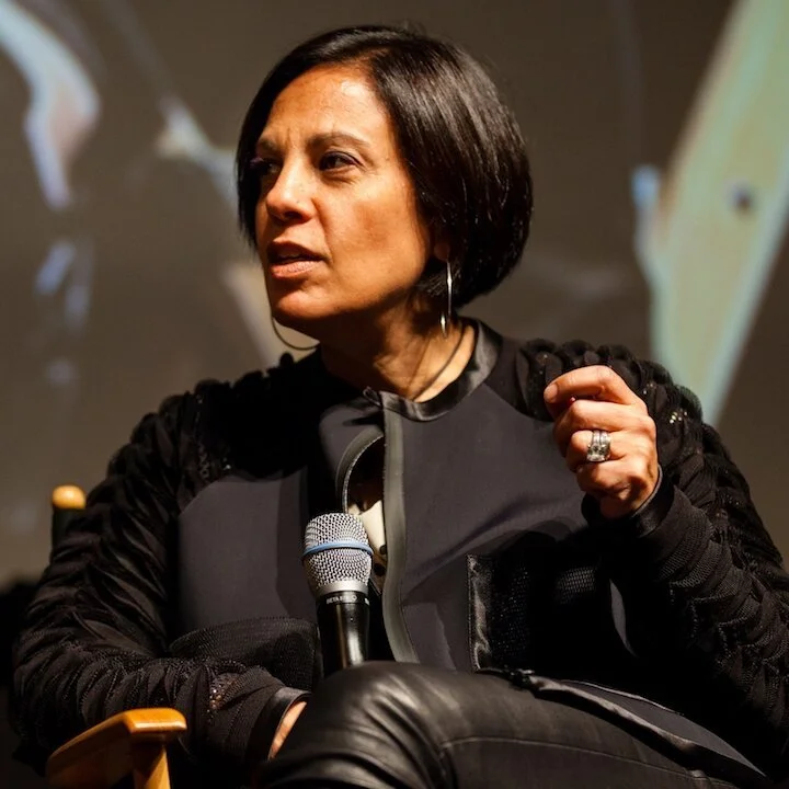 LDV Capital Vision Events: Annual Summits & Insights Events — LDV Capital