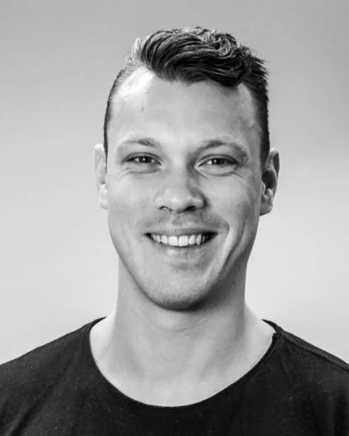 Insights on Visual Tech & AI From Leaders at DeepMind, Sequoia, Meta ...