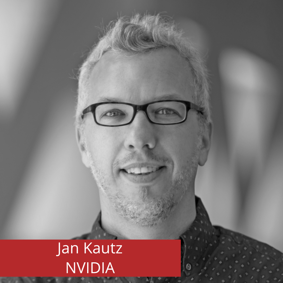 LDV Capital Raised Fourth Fund To Continue Investing in People Building Businesses Powered by ...