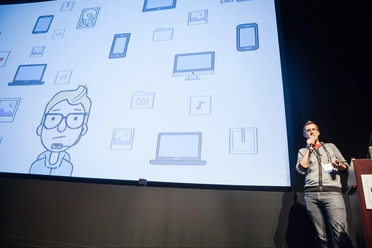 Supercharging Creativity With Open AI's GPT-3, Codex, DALL-E and DALLE ...