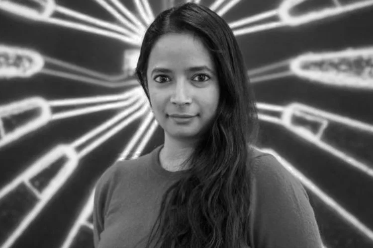 120+ Women Spearheading Advances in Visual Tech and AI — LDV Capital