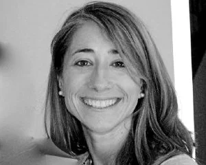 LDV Capital: Investing in People Building Visual Tech and AI — LDV Capital