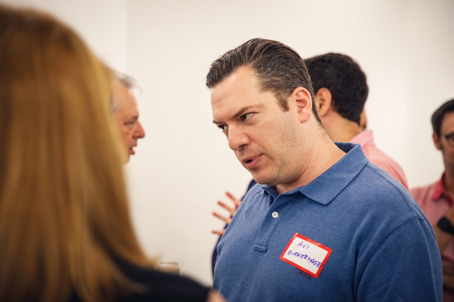 LDV Community Helping Entrepreneurs Succeed For 11 Years — LDV Capital