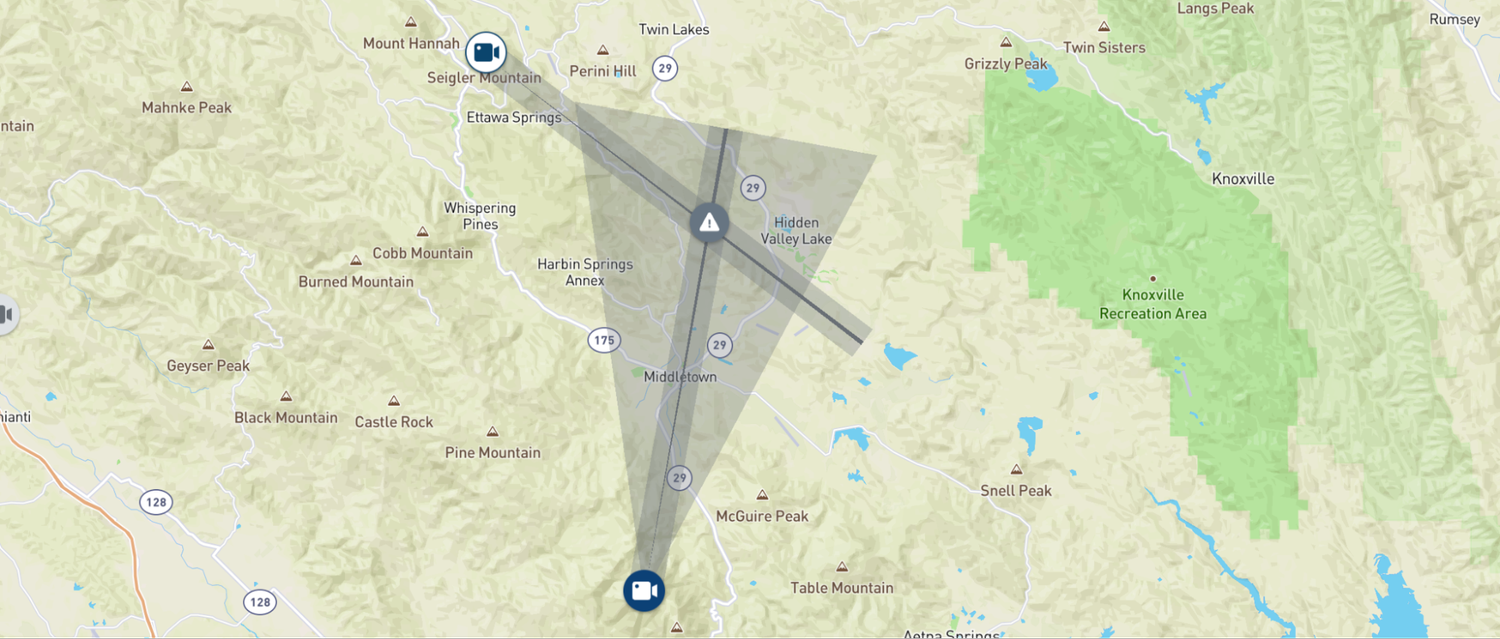 Tackling the Climate Crisis by Detecting, Verifying & Classifying ...