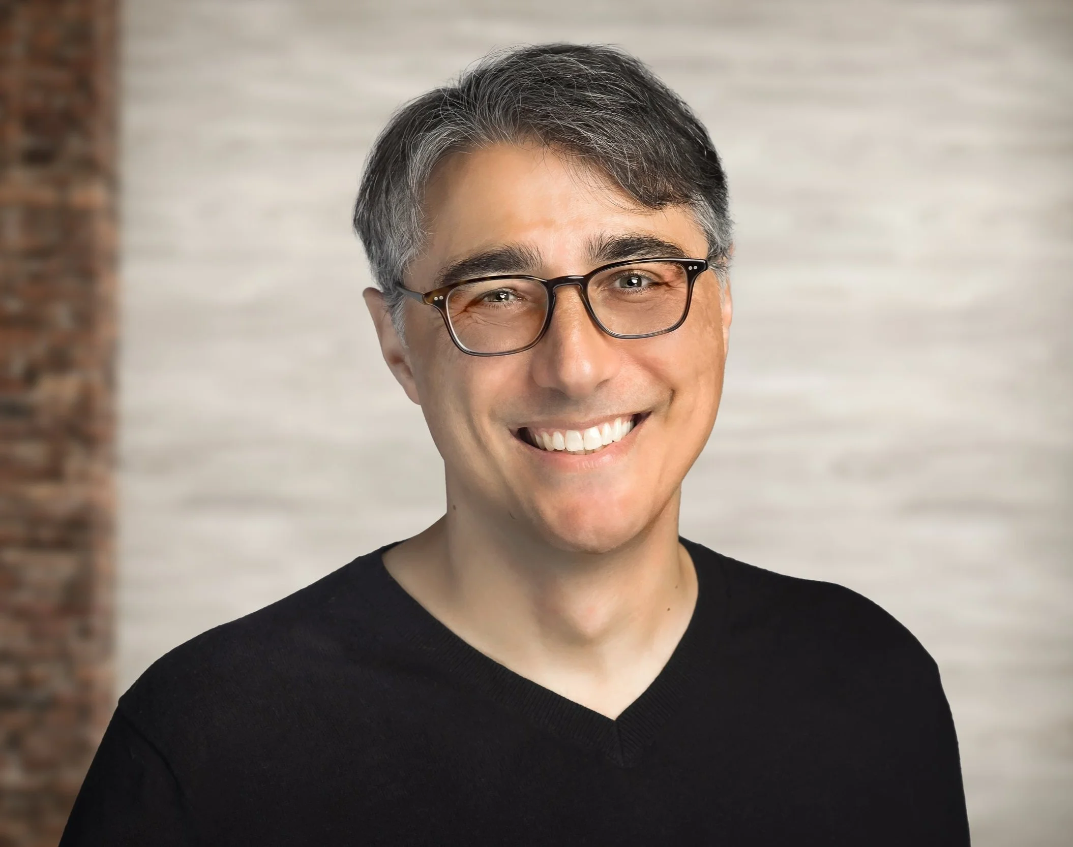 Why These 11 Brilliant Professors & Researchers Are Focusing on AI ...