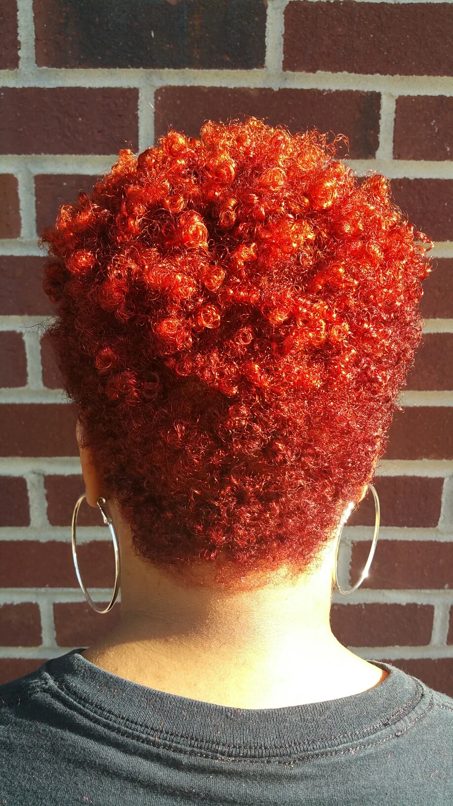 Badu — Divine Oasis Salon + Spa