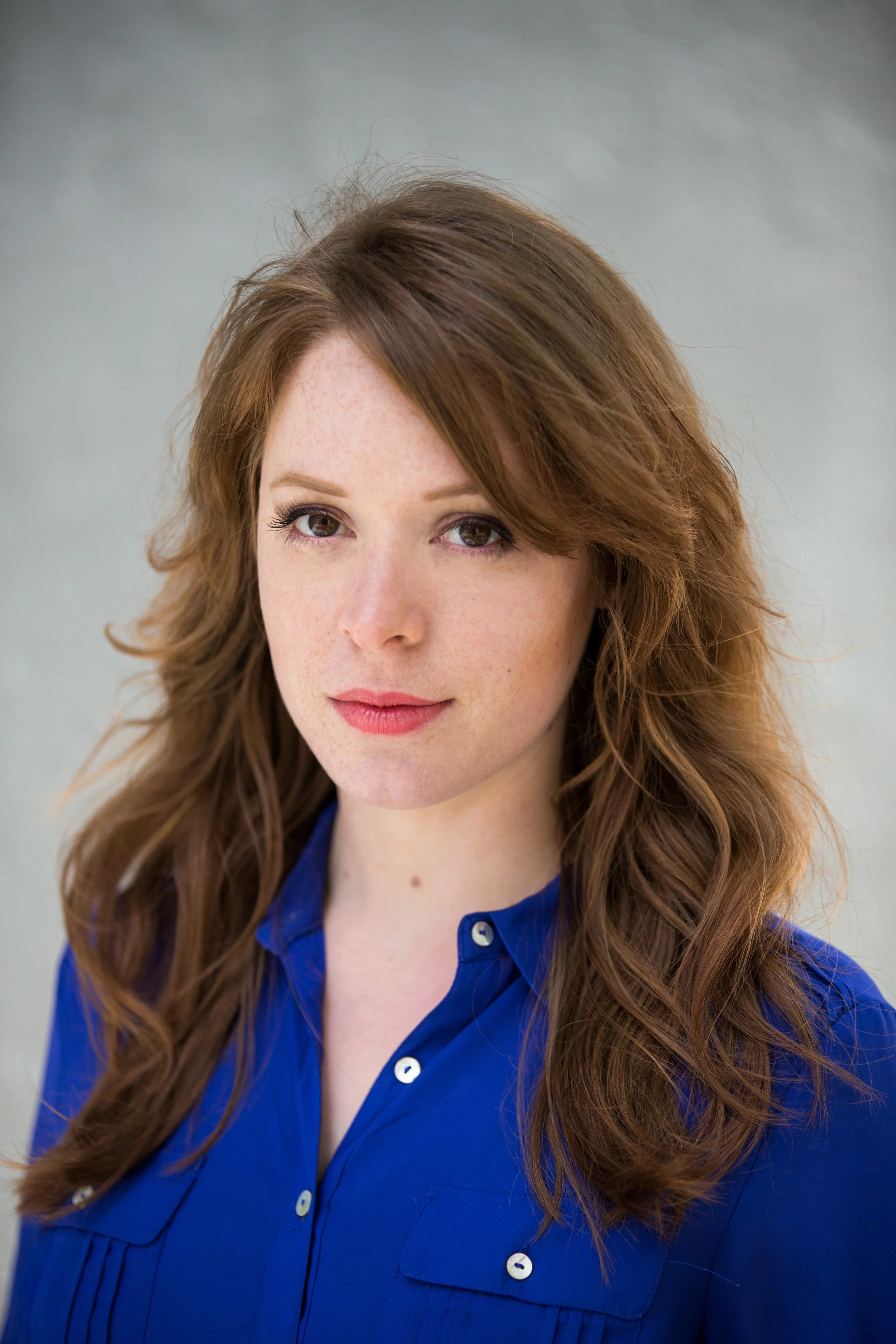 Angela Dahl's Instagram, Twitter & Facebook on IDCrawl